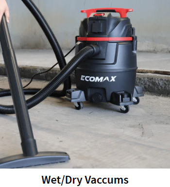 How to Use a Wet/Dry Vacuum for Car Detailing Like a Pro - Alton ...