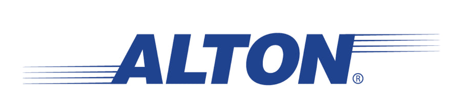 Contact – Alton Industry Limited Group