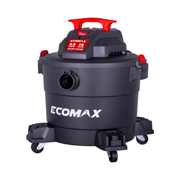 Wet/Dry Vacuums Page 5 - Alton Industry Limited Group