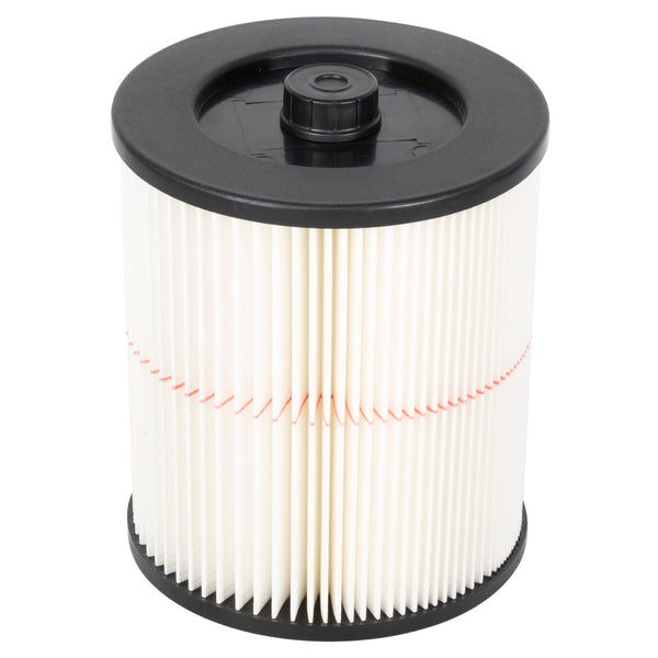 Universal ™ Standard Dry Pick-Up Cartridge Filter ST08-2587 for Rigid ...