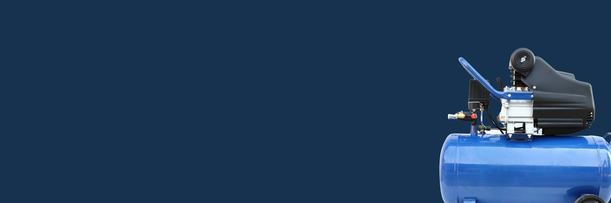 Air Compressor Warranty - Alton Industry Limited Group