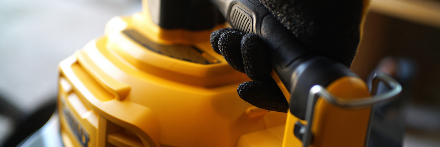 About Us c2 - Alton Industry Limited Group