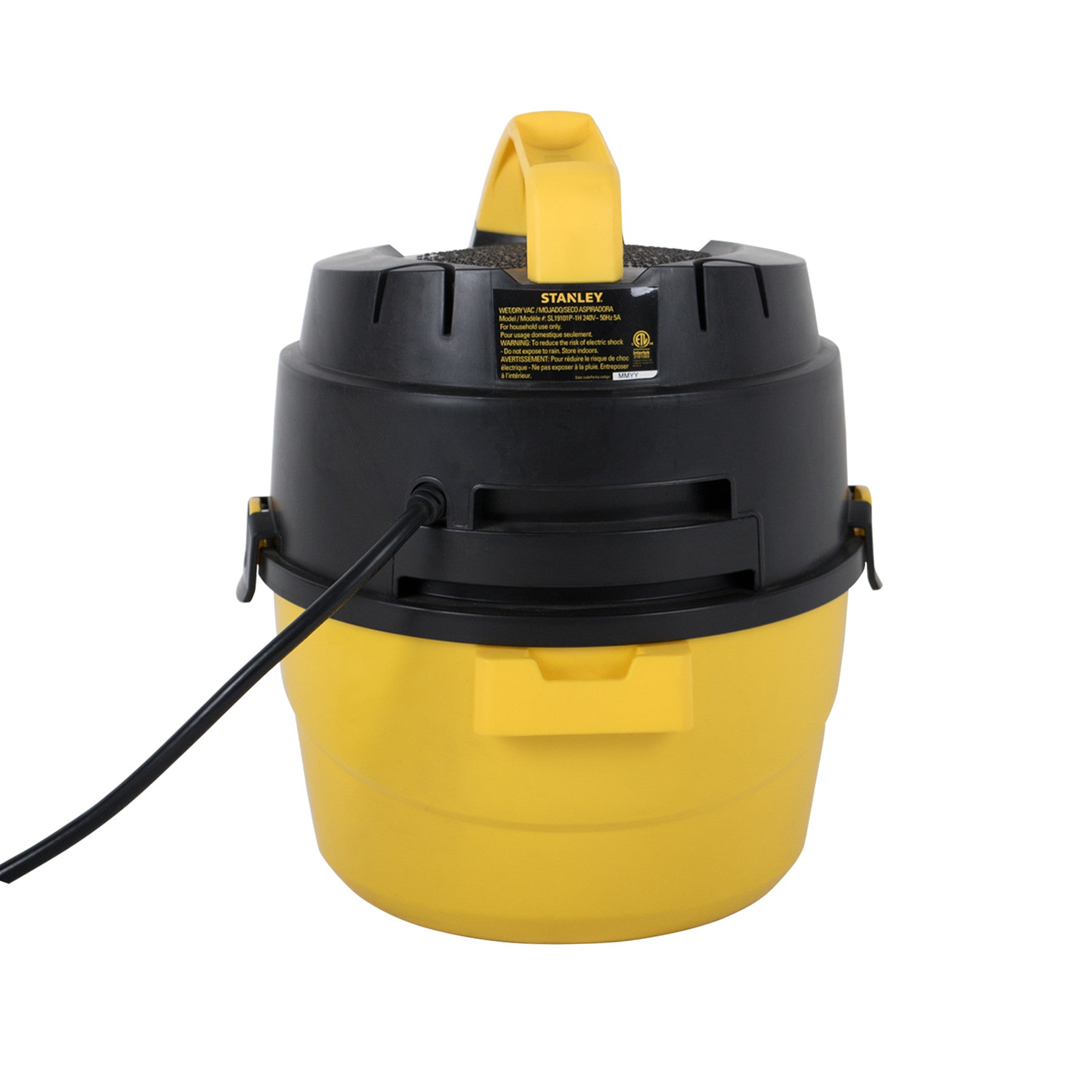 SL18101P-1H - STANLEY 1 Gallon 1.5 HP Wall Hanging Unit - Alton ...