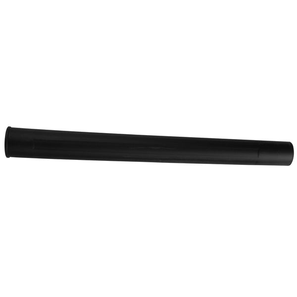 19-1200 Stanley 18" Extension Wand for Wet/Dry Vacuum with 1-7/8" Hose ...