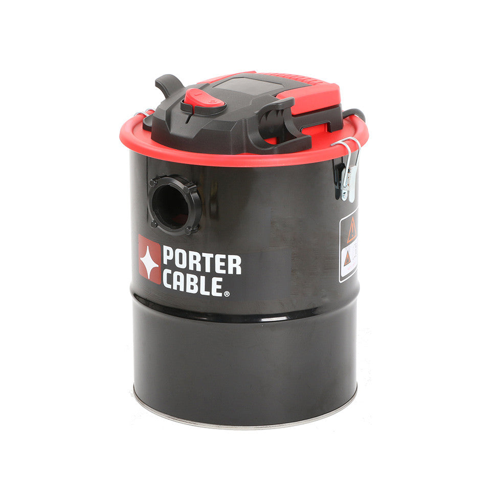 Wet/Dry Vacuums Page 4 - Alton Industry Limited Group