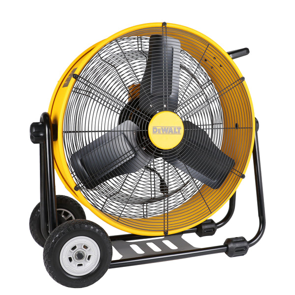 Fans - Alton Industry Limited Group