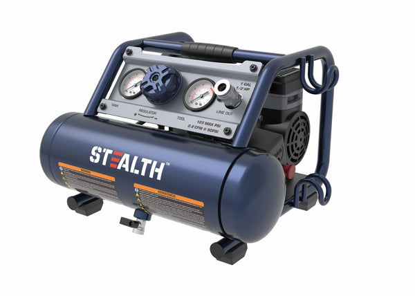 Air Compressors - Alton Industry Limited Group